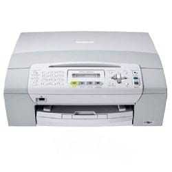 דיו למדפסת Brother - כל סוגי הדיו למדפסת Brother - ענק הדיו