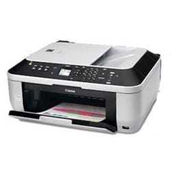 דיו למדפסת canon pixma mx330 - ענק הדיו