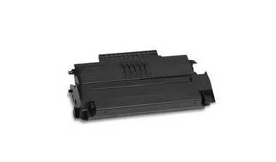 טונר תואם Xerox 106R01379 - ענק הדיו