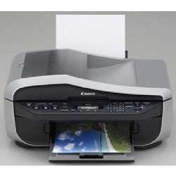דיו למדפסת CANON PIXMA MX310 - ענק הדיו