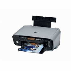 Canon דיו למדפסת - ענק הדיו