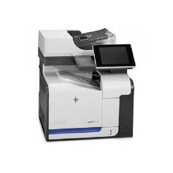 טונר למדפסת HP LASERJET 500 MFP M575DN - ענק הדיו