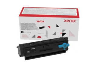 טונר למדפסת Xerox B315 - ענק הדיו