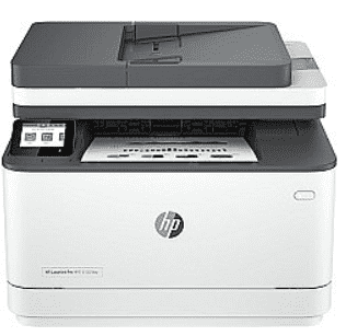 טונר למדפסת HP LaserJet Pro MFP 3102fdw - ענק הדיו