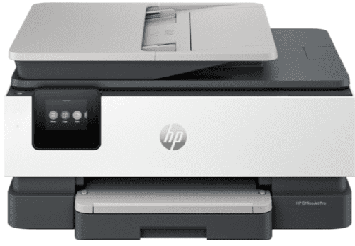 דיו למדפסת HP OfficeJet Pro 8130 - ענק הדיו